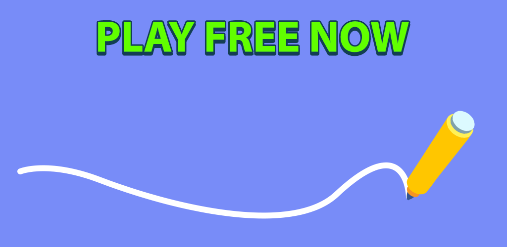 Drawing Games 3D kostenlos am PC spielen, so geht es!