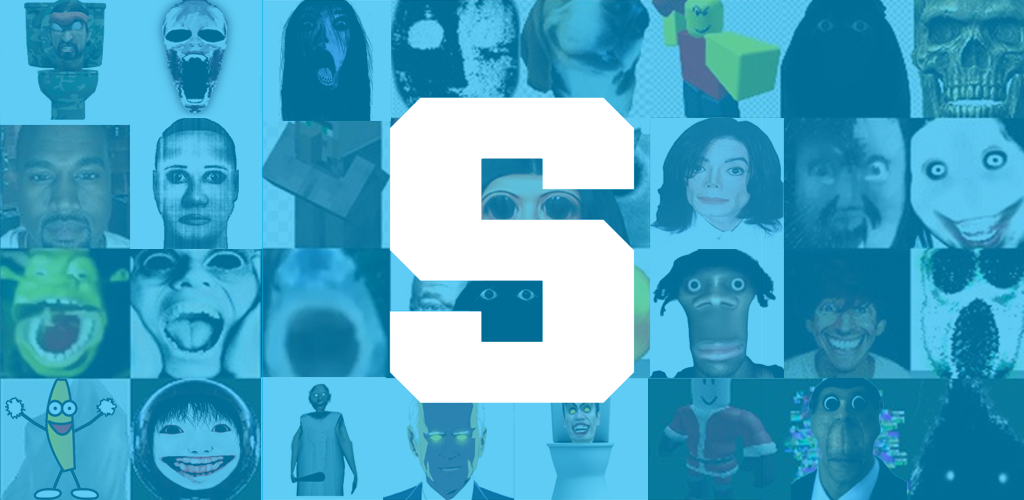 Nextbots In Backrooms: Sandbox kostenlos am PC spielen, so geht es!