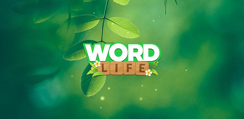 Word Life – Kreuzworträtsel kostenlos am PC spielen, so geht es!