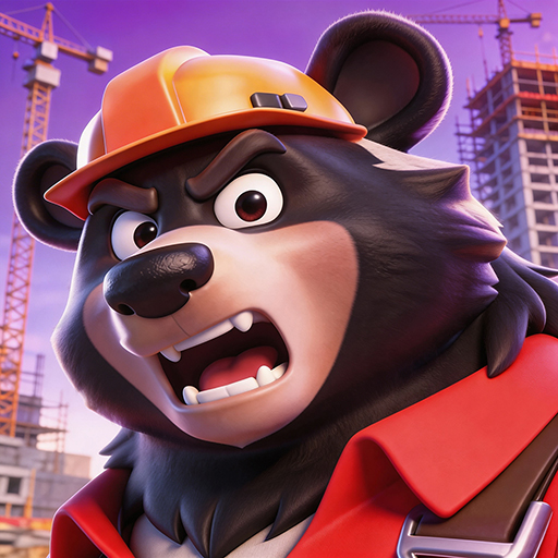 Last Furry: Survival kostenlos am PC spielen, so geht es!