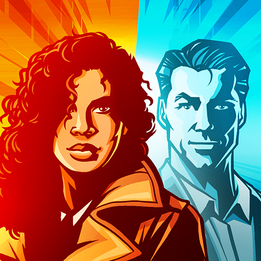 CODENAMES APP kostenlos am PC spielen, so geht es!