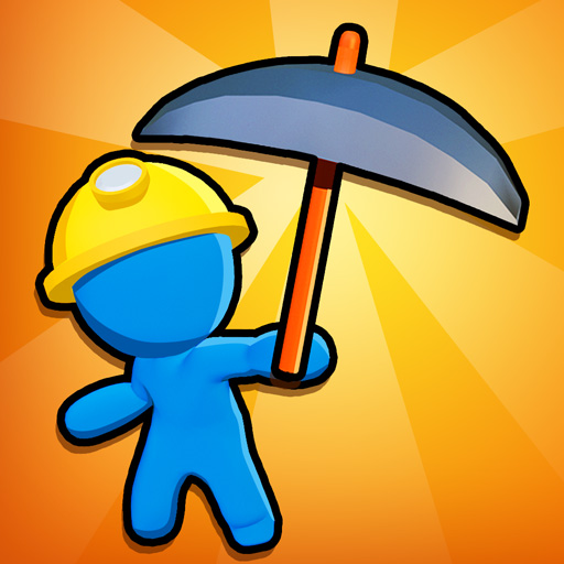Mining Master - Adventure Game kostenlos am PC spielen, so geht es!