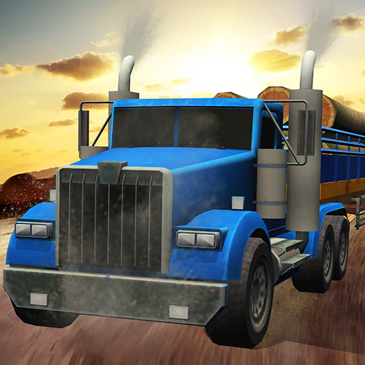 Truck'em All kostenlos am PC spielen, so geht es!