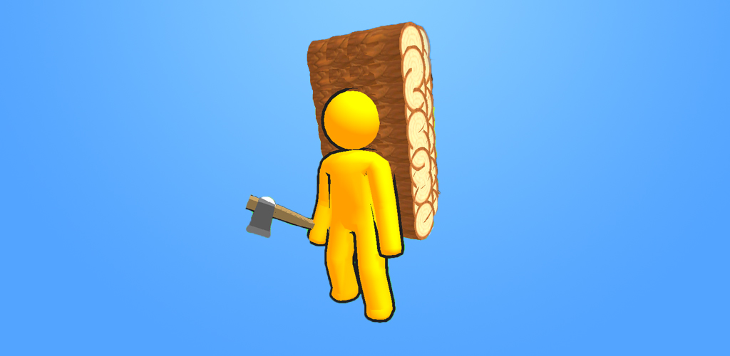 Craft Island kostenlos am PC spielen, so geht es!
