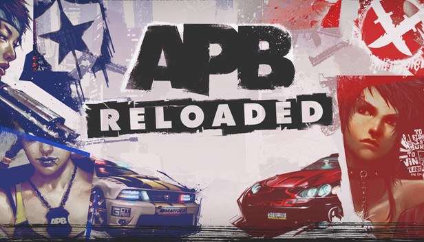 APB Reloaded: Das sind die Systemanforderungen zum Spielen!