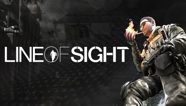 Line of Sight: Das sind die Systemanforderungen zum Spielen!